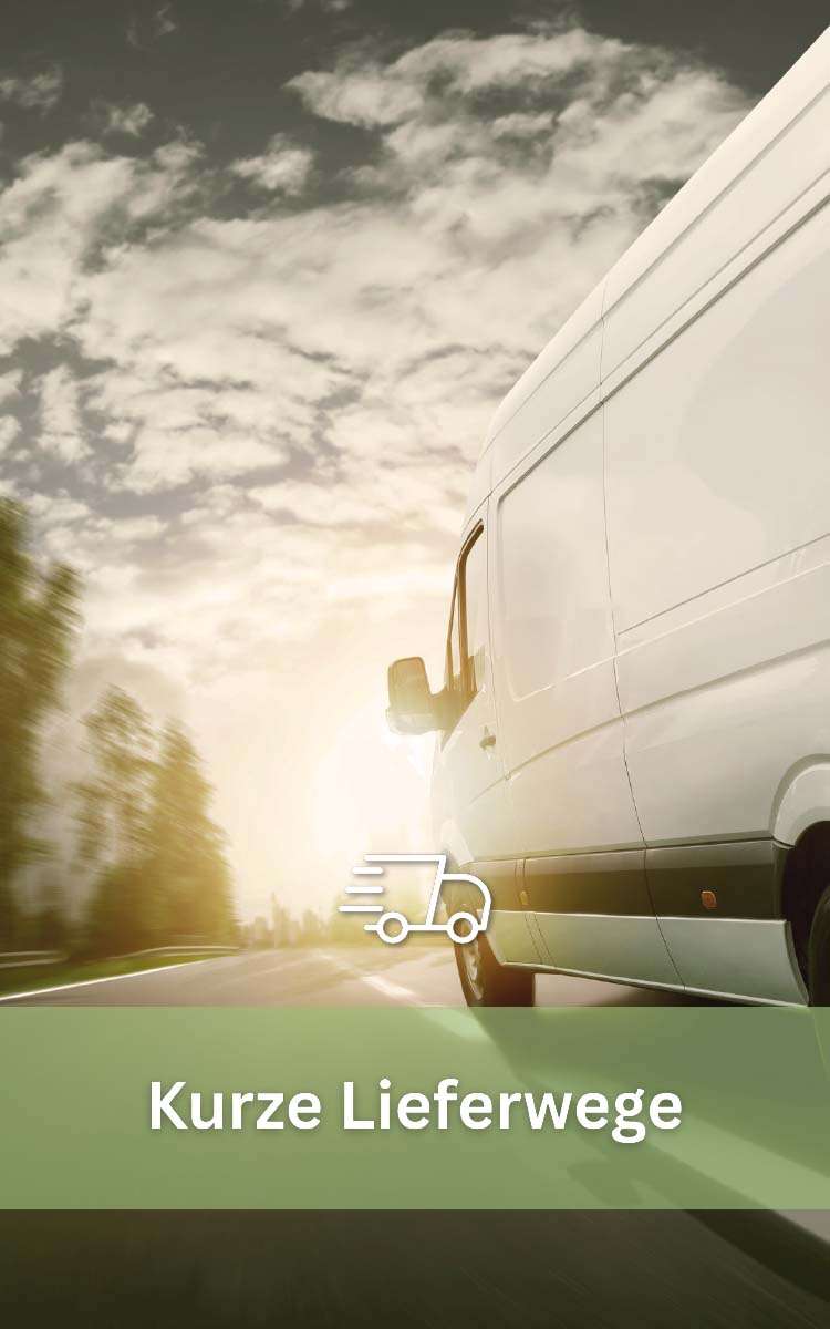 MAXX Factory - mit uns die Welt ein kleines bisschen besser machen | MAXX-Factory