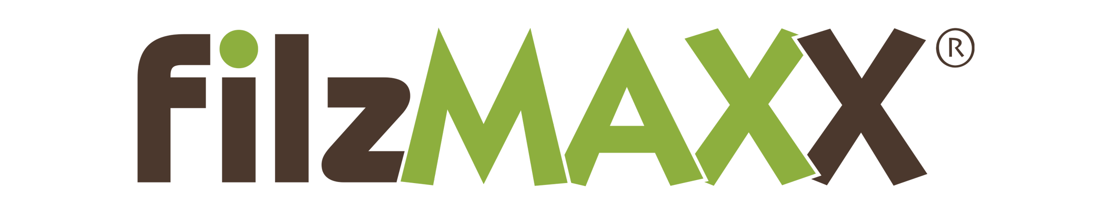 MAXX Factory - Nachhaltige und ökologische Werbemittel. Mit uns die Welt ein kleines bisschen ...