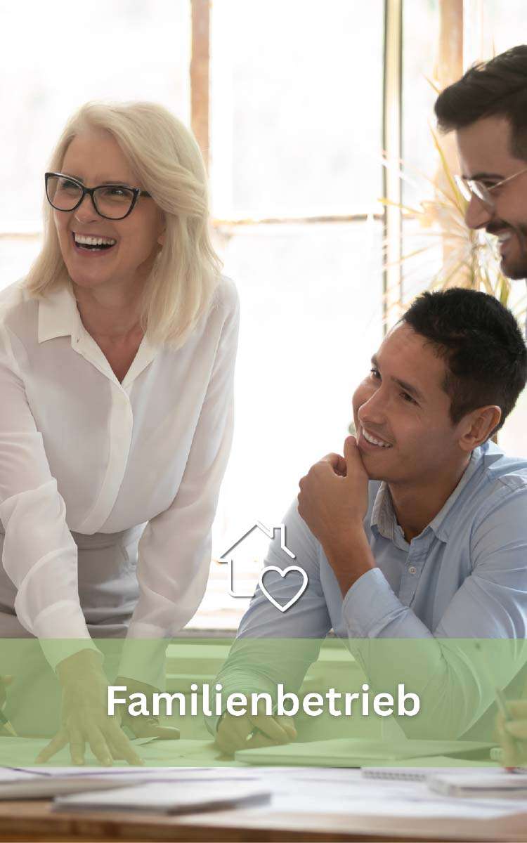 MAXX Factory - mit uns die Welt ein kleines bisschen besser machen | MAXX-Factory