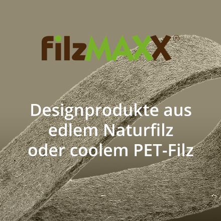 MAXX Factory - Nachhaltige und ökologische Werbemittel. Mit uns die Welt ein kleines bisschen ...