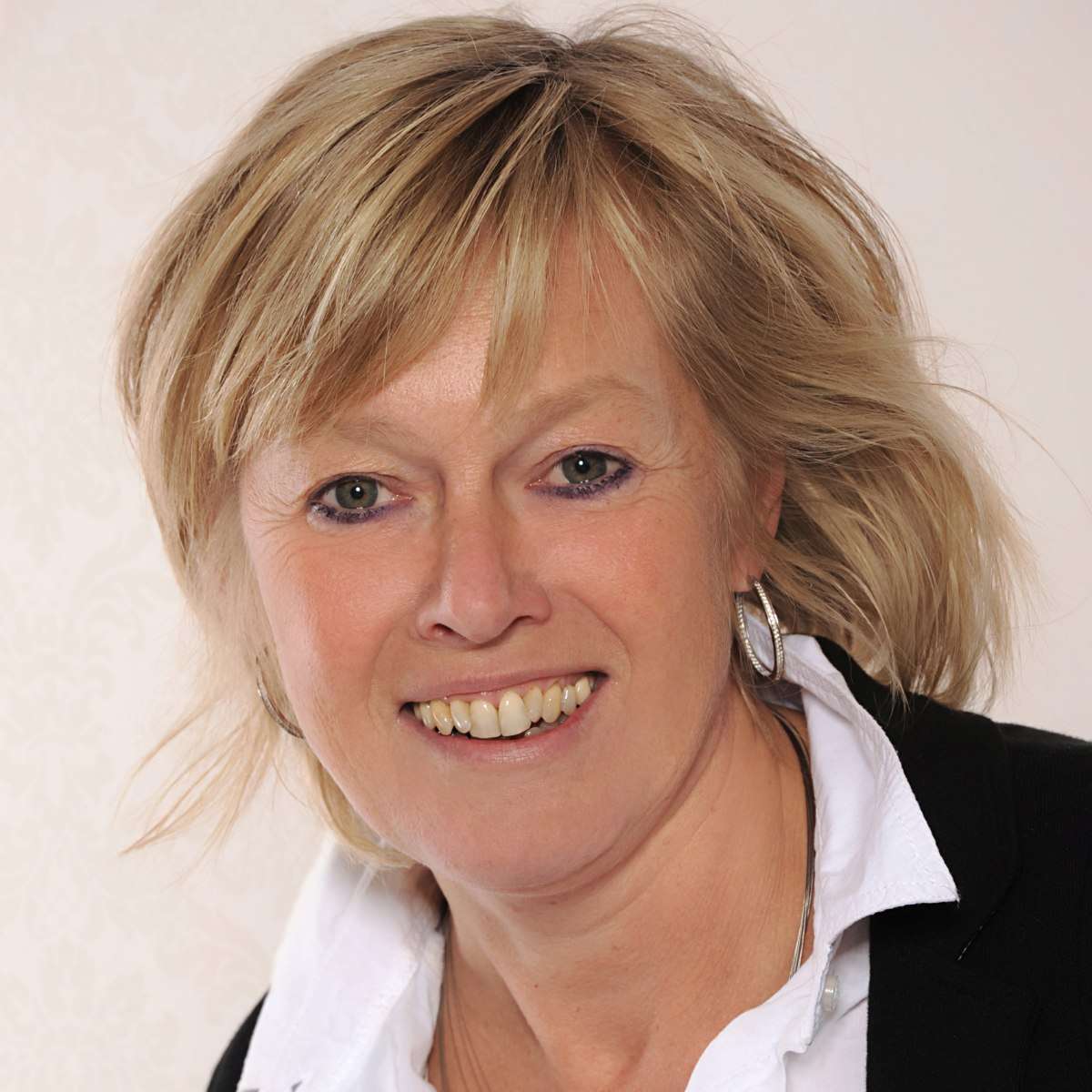 MAXX Factory - mit uns die Welt ein kleines bisschen besser machen | MAXX-Factory