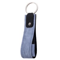 MAXX Factory - Nachhaltige und ökologische Werbemittel. Mit uns die Welt ein kleines bisschen ...