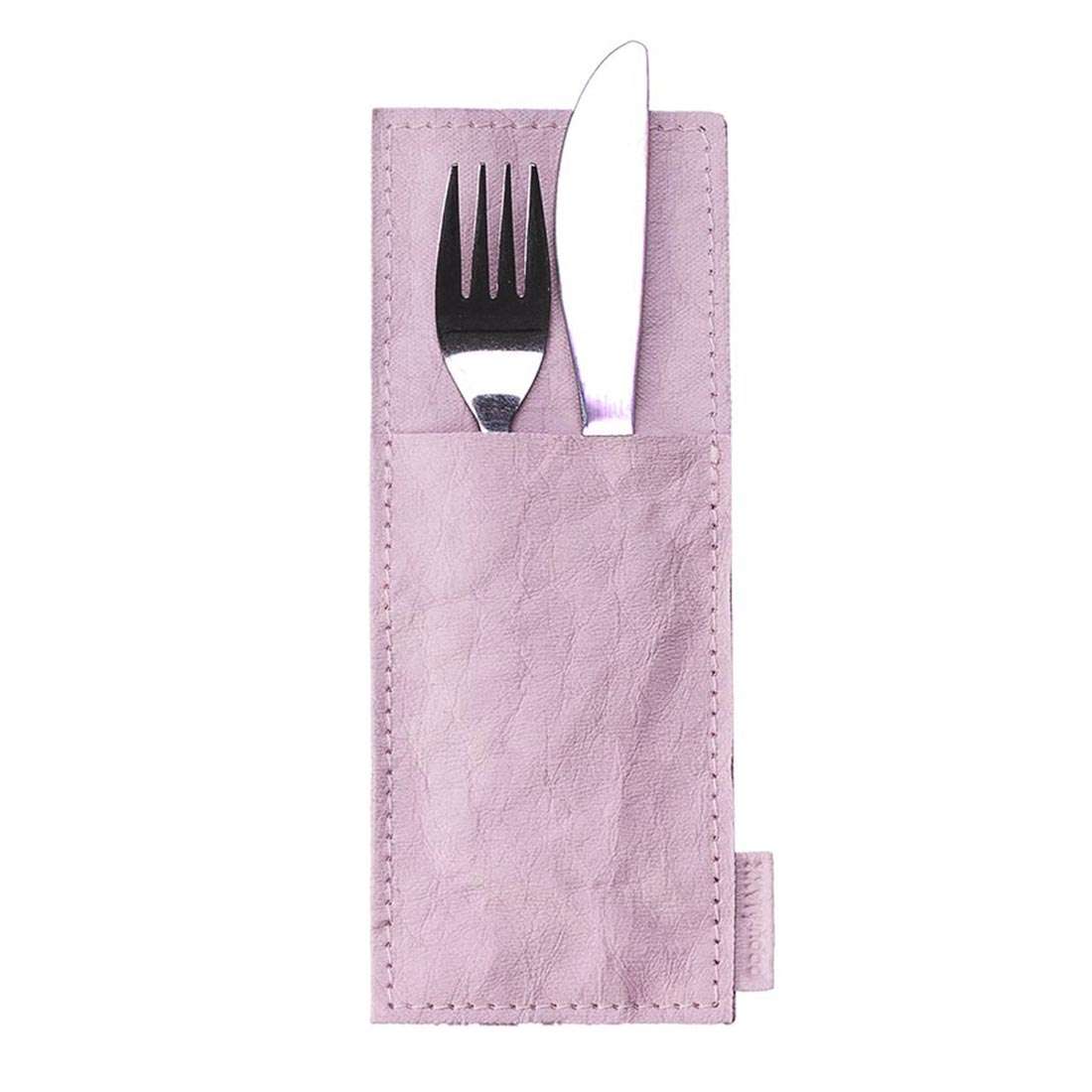 Alle nachhaltigen Werbemittel auf einen Blick | MAXX-Factory