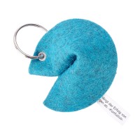 MAXX Factory - Nachhaltige und ökologische Werbemittel. Mit uns die Welt ein kleines bisschen ...