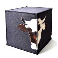 MAXX Factory - Nachhaltige und ökologische Werbemittel. Mit uns die Welt ein kleines bisschen ...