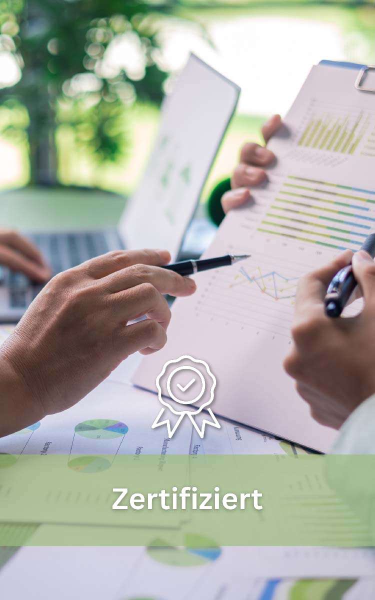 Über MAXX Factory – Nachhaltige Familienmanufaktur | MAXX Factory GmbH